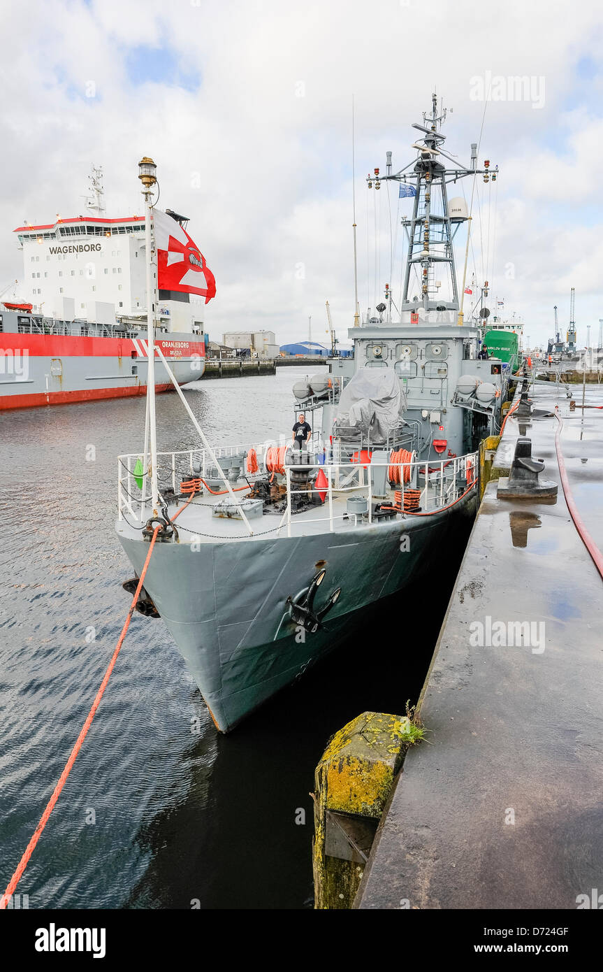 Orp czajka -Fotos und -Bildmaterial in hoher Auflösung – Alamy