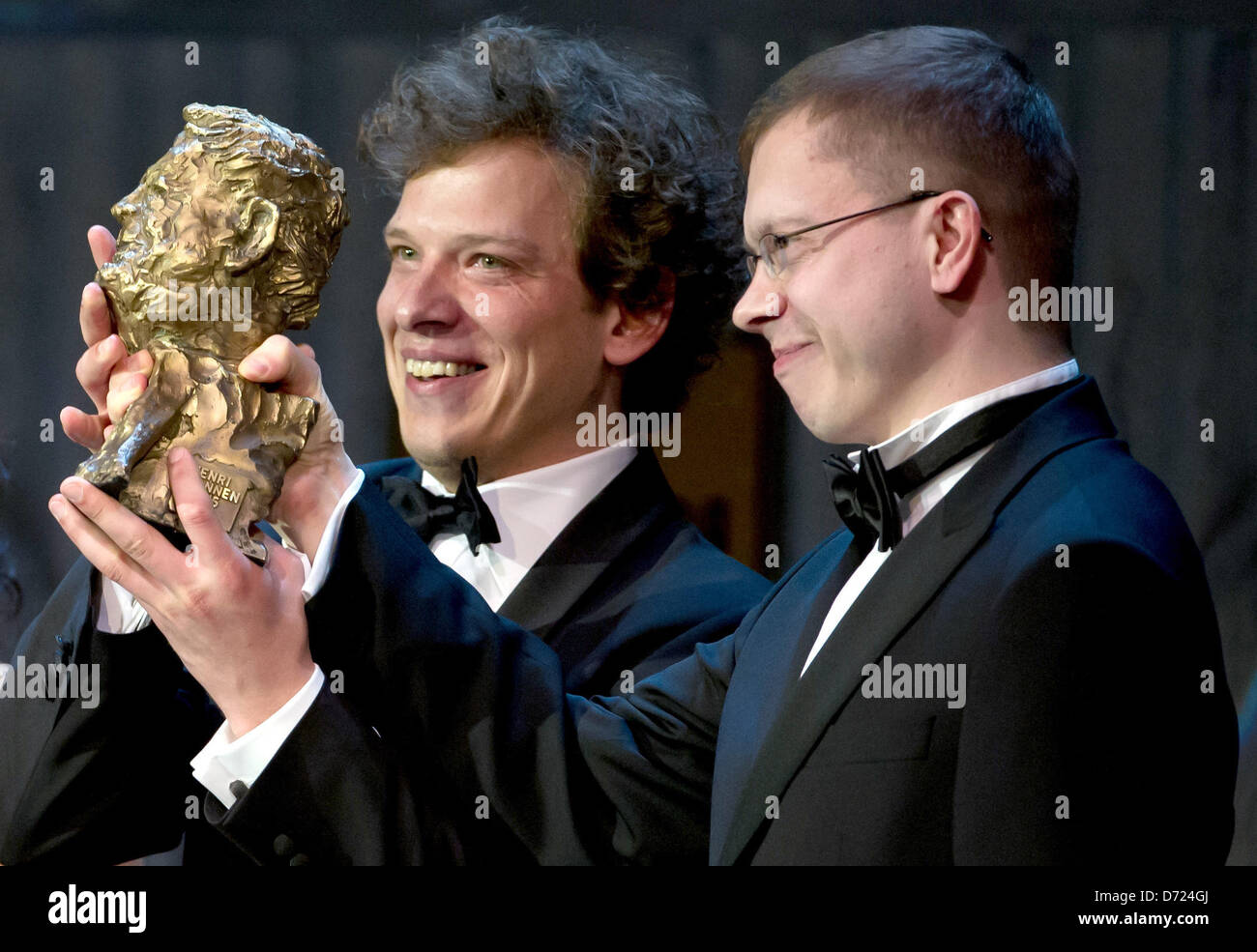 Fabian gartmann -Fotos und -Bildmaterial in hoher Auflösung – Alamy