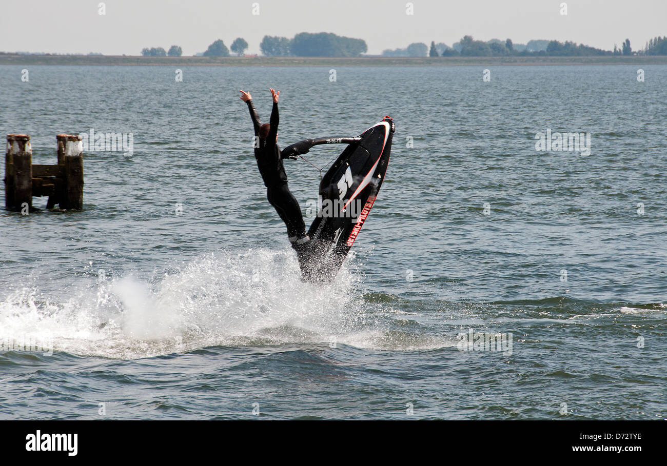 Jet ski meisterschaft -Fotos und -Bildmaterial in hoher Auflösung – Alamy