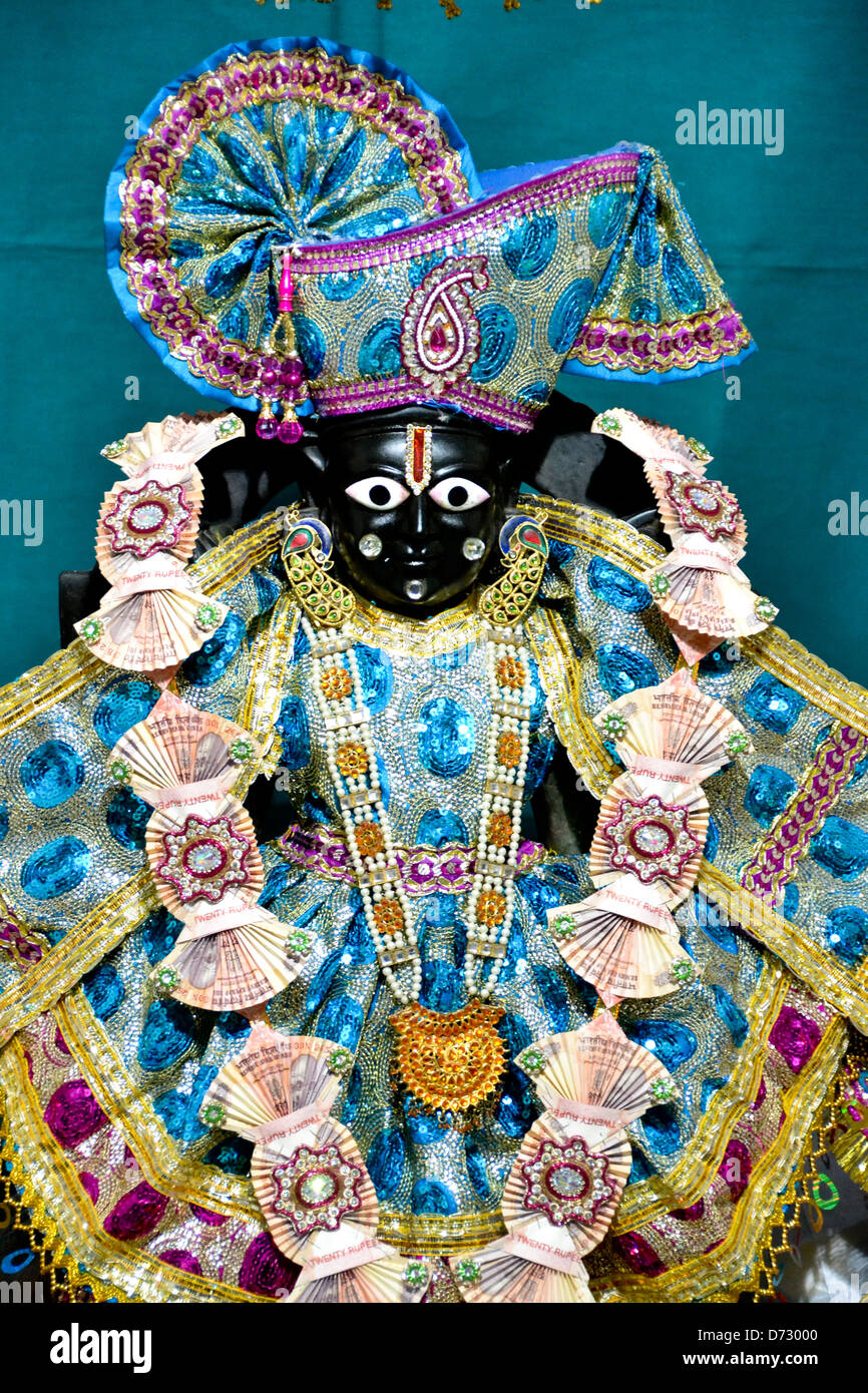 400 year old jagannath temple -Fotos und -Bildmaterial in hoher ...