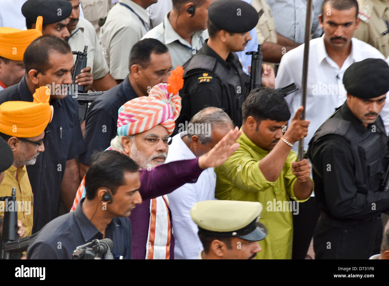 135th lord jagannath rath yatra -Fotos und -Bildmaterial in hoher ...