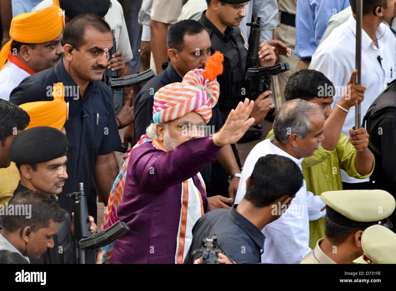 135th lord jagannath rath yatra -Fotos und -Bildmaterial in hoher ...