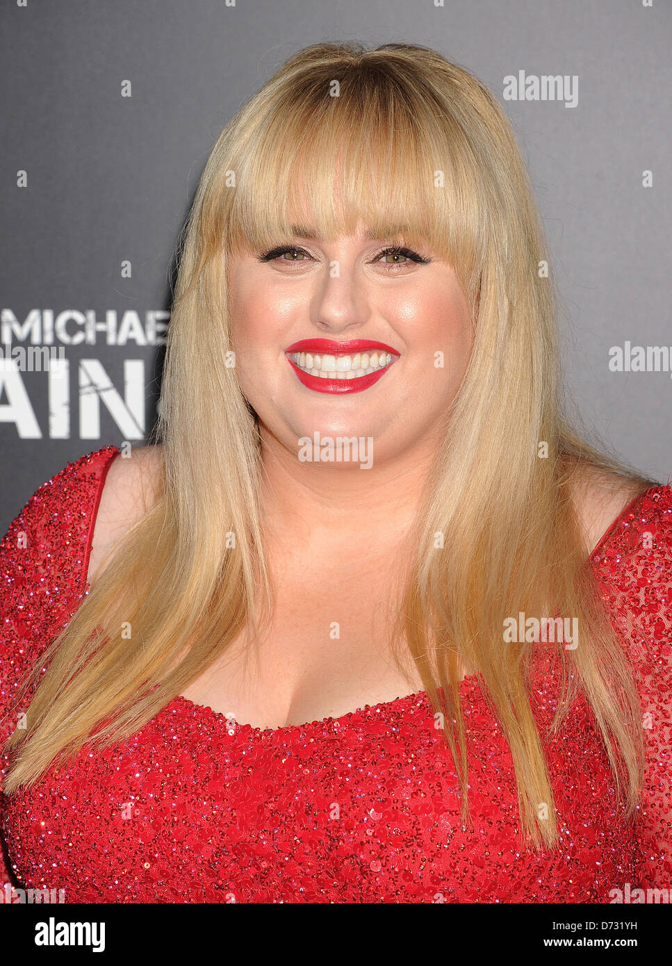 Fette schauspielerin -Fotos und -Bildmaterial in hoher Auflösung – Alamy