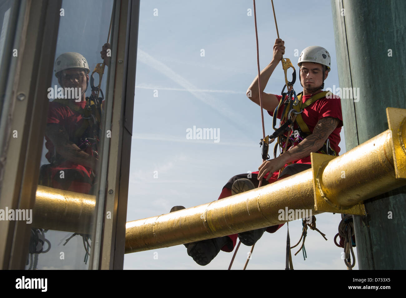 Thomas michaelis -Fotos und -Bildmaterial in hoher Auflösung – Alamy