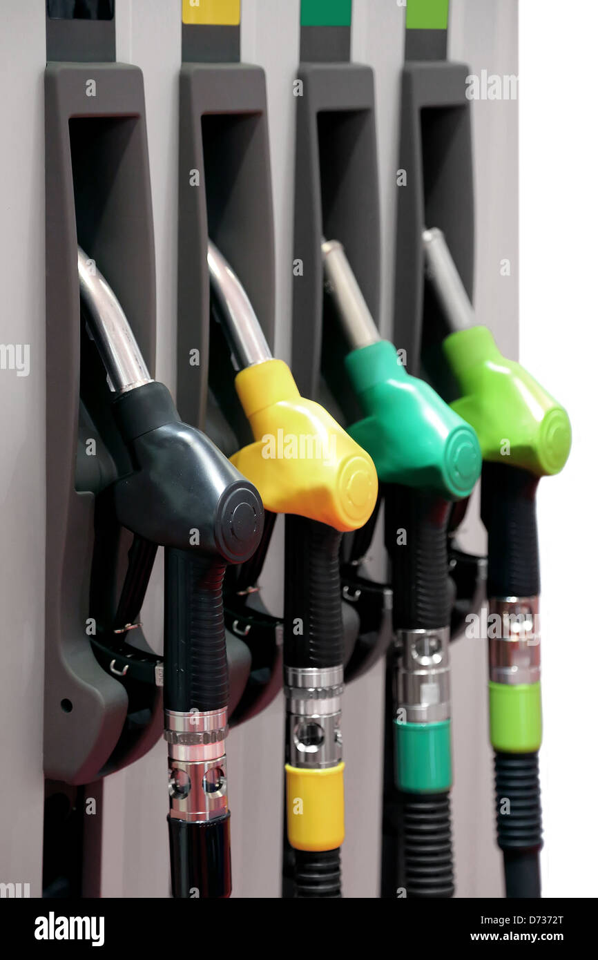 Offene tankstelle -Fotos und -Bildmaterial in hoher Auflösung - Seite 2 ...