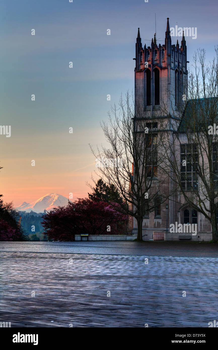 Gerberding halle -Fotos und -Bildmaterial in hoher Auflösung – Alamy