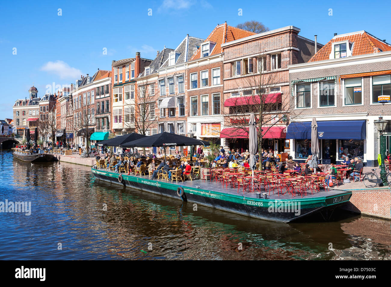 Von leiden -Fotos und -Bildmaterial in hoher Auflösung – Alamy