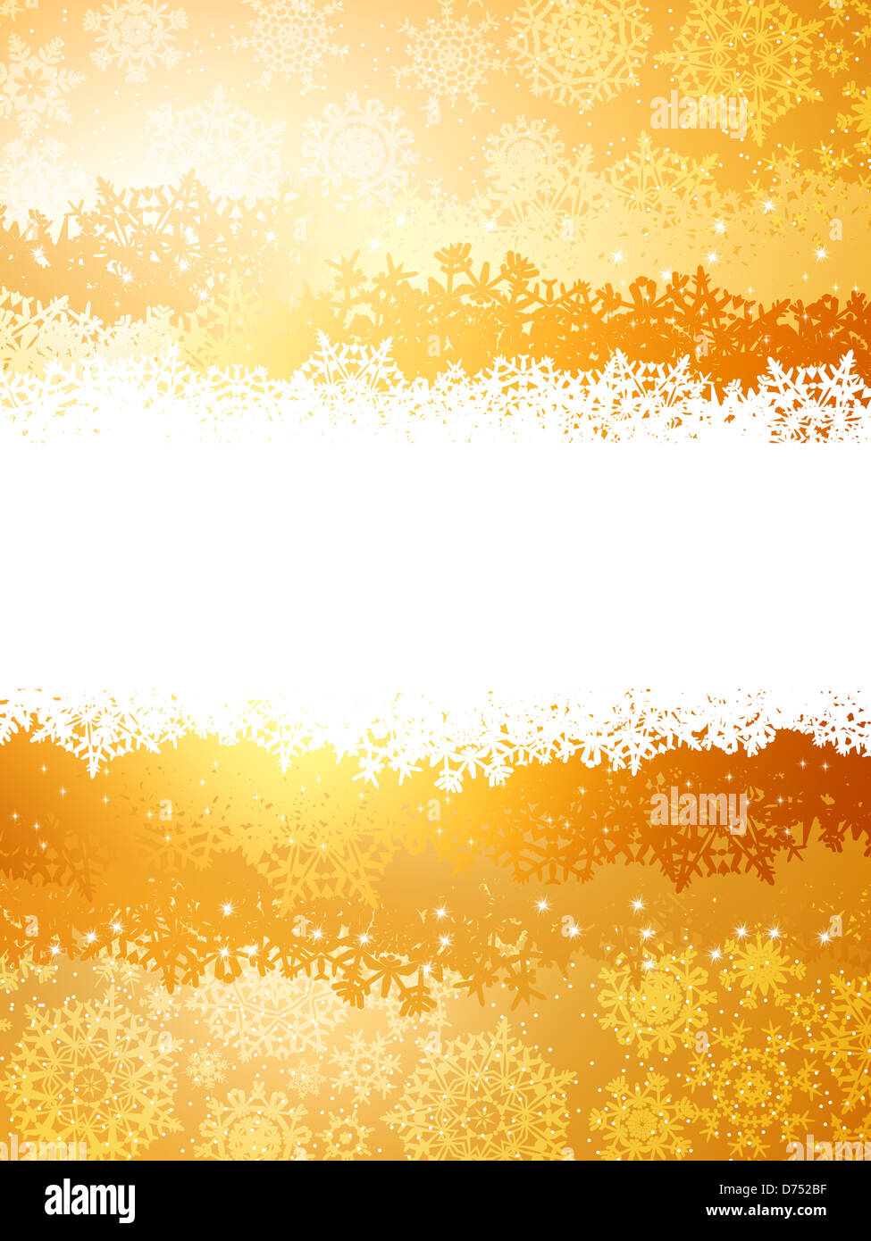 Ein gold -Fotos und -Bildmaterial in hoher Auflösung – Alamy