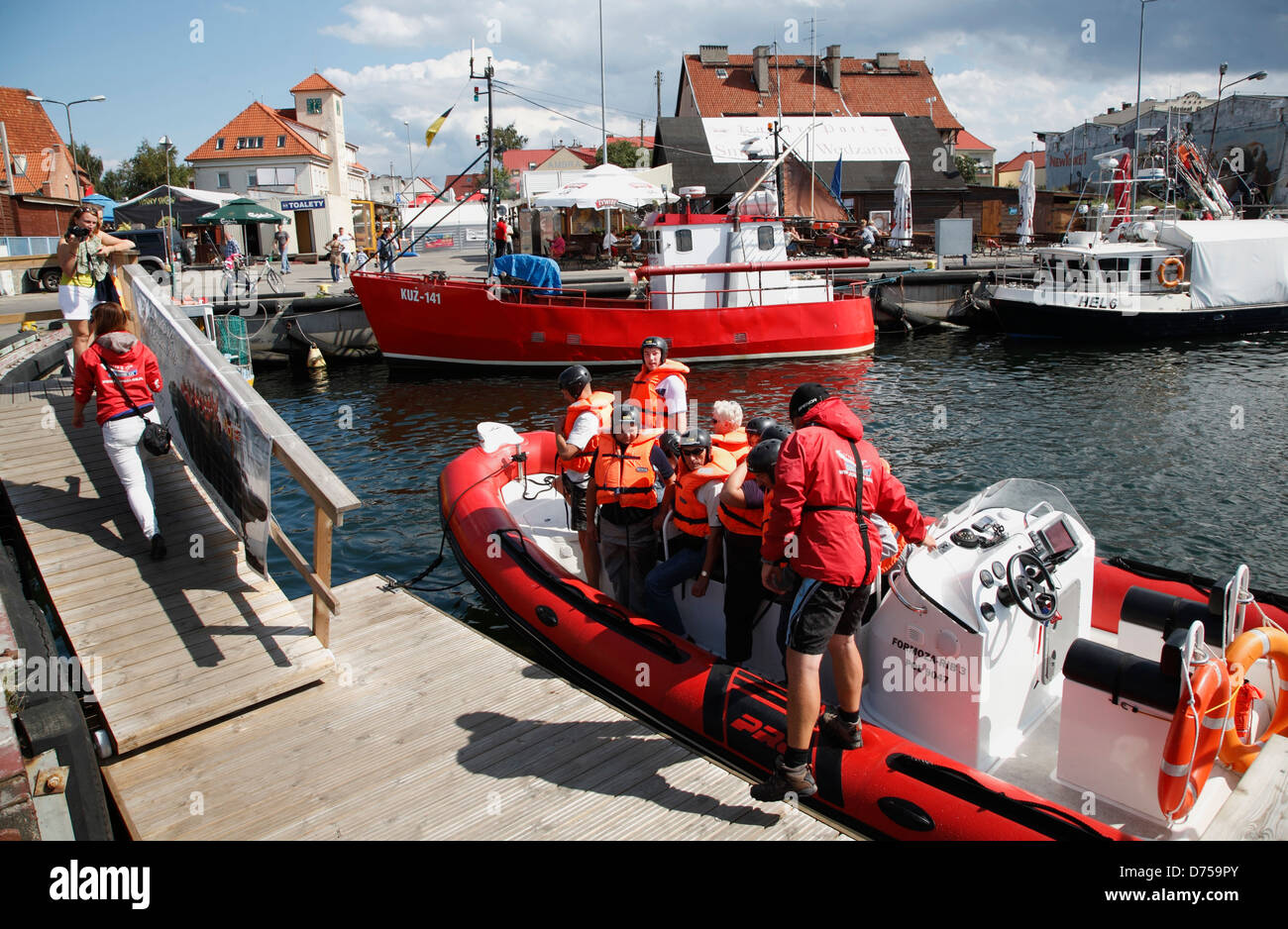 Halbinsel hel -Fotos und -Bildmaterial in hoher Auflösung – Alamy