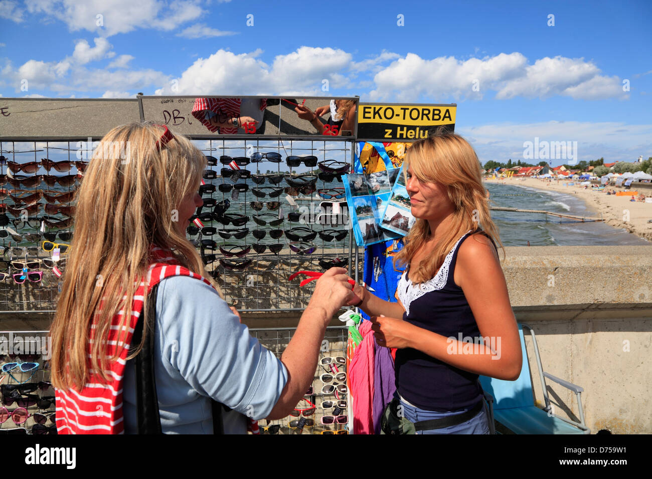 Halbinsel hel -Fotos und -Bildmaterial in hoher Auflösung – Alamy