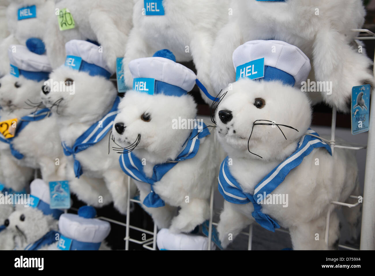 Halbinsel hel -Fotos und -Bildmaterial in hoher Auflösung – Alamy