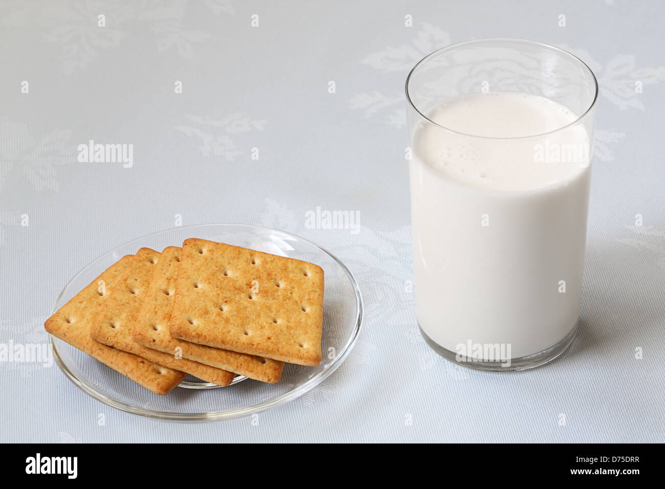 Saures essen -Fotos und -Bildmaterial in hoher Auflösung – Alamy
