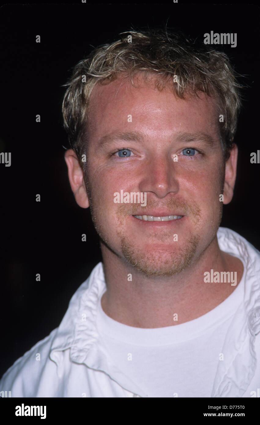 Robert mcneil -Fotos und -Bildmaterial in hoher Auflösung – Alamy