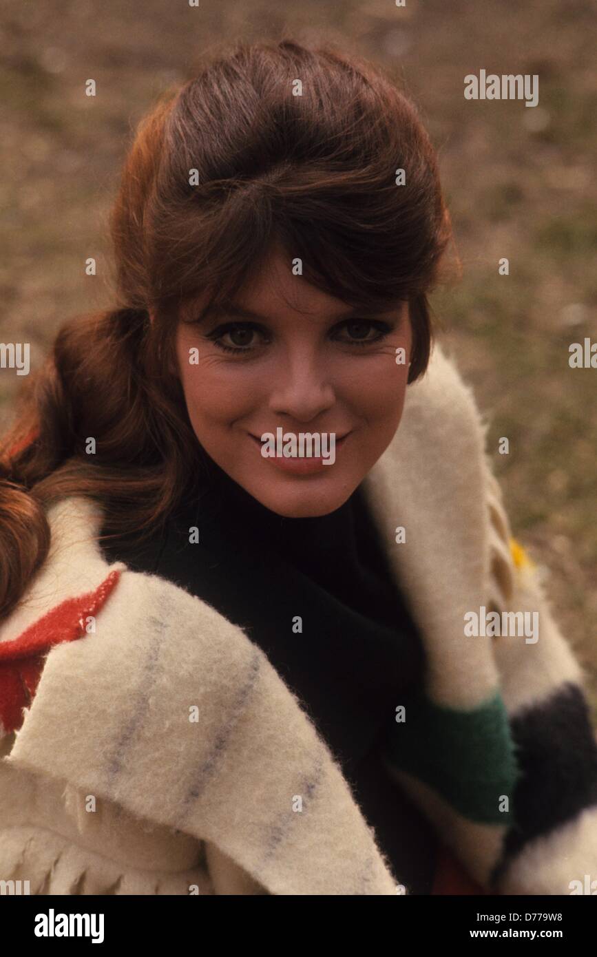 Katharine ross -Fotos und -Bildmaterial in hoher Auflösung – Alamy