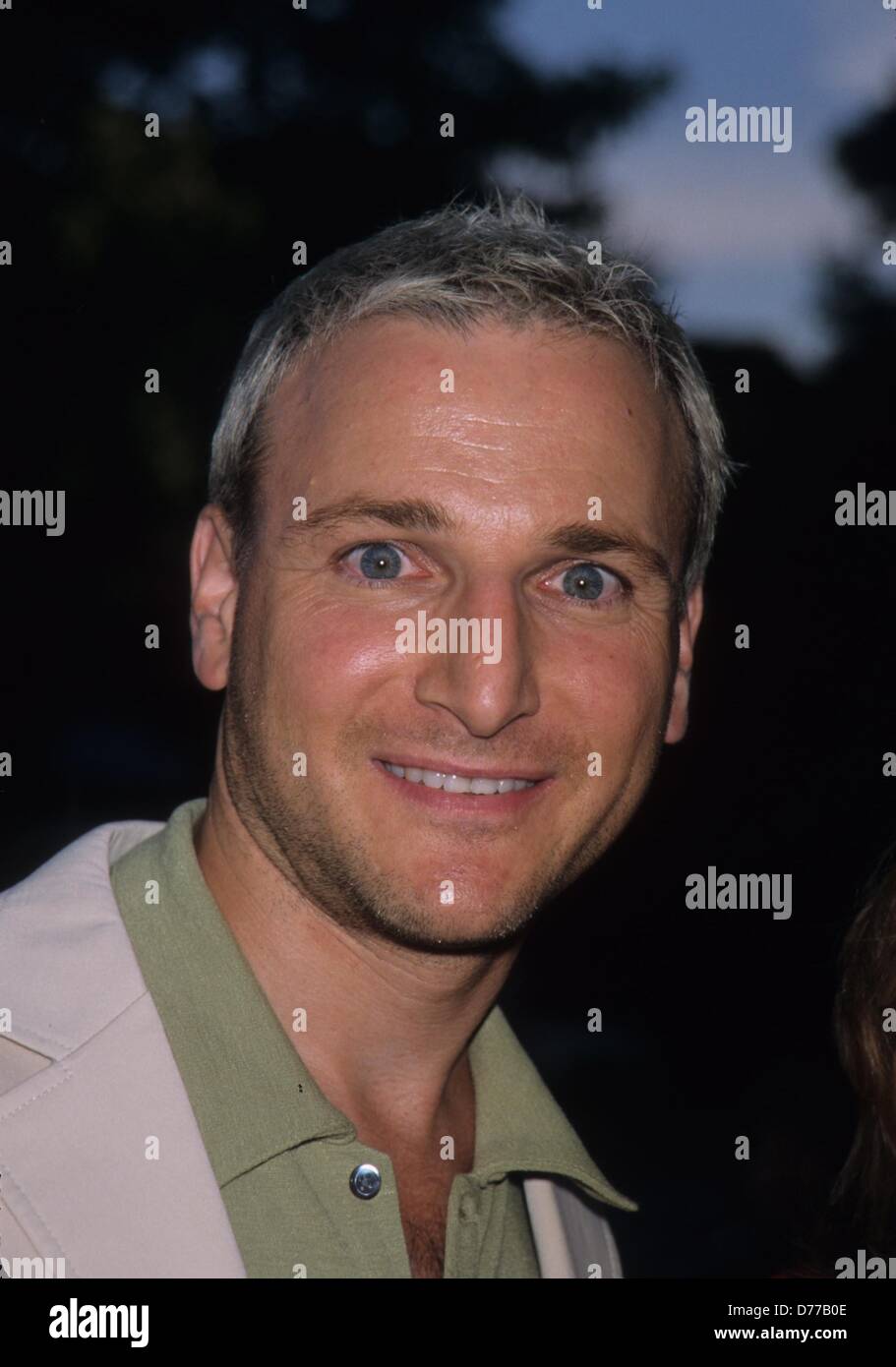 Michael gelman -Fotos und -Bildmaterial in hoher Auflösung – Alamy