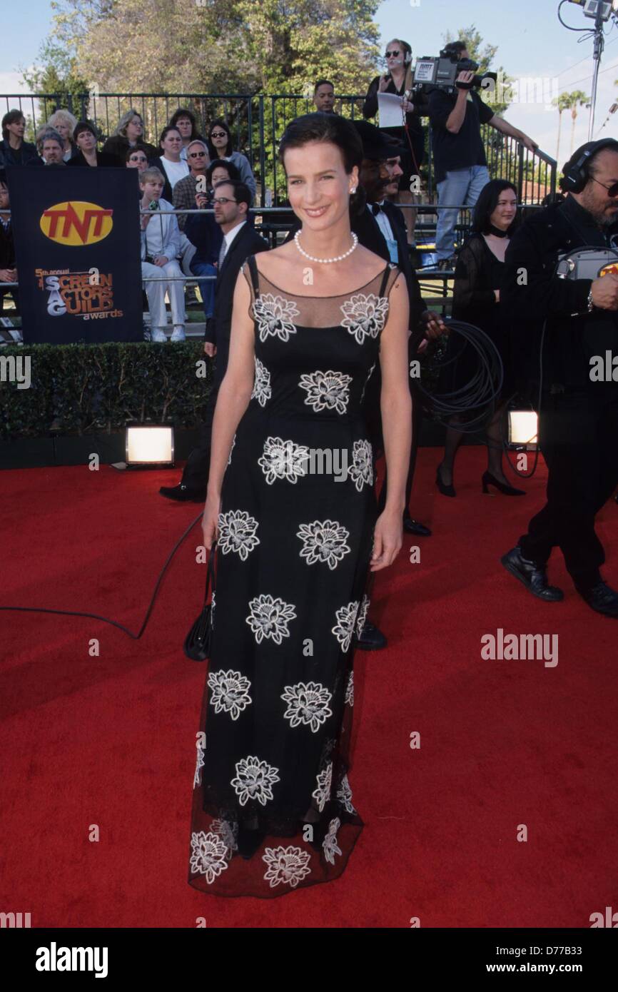 Rachel Barrett Stockfotos und -bilder Kaufen - Alamy