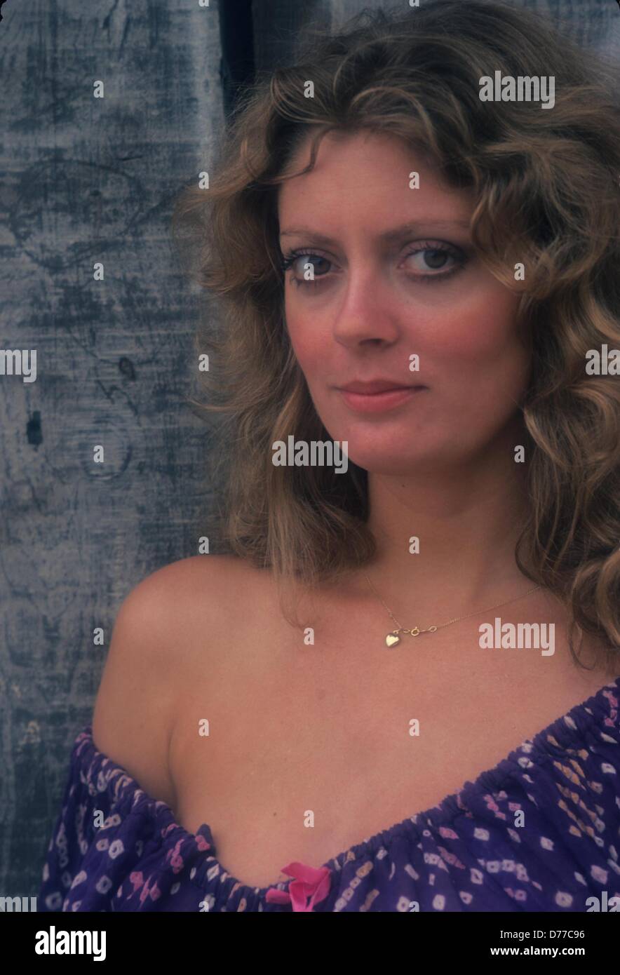 Susan kelly -Fotos und -Bildmaterial in hoher Auflösung – Alamy