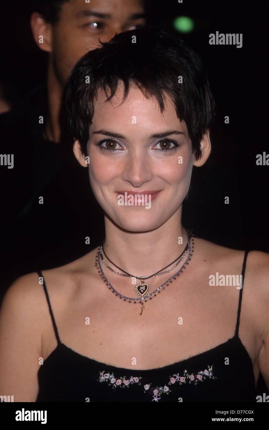 Lisa ryder -Fotos und -Bildmaterial in hoher Auflösung – Alamy