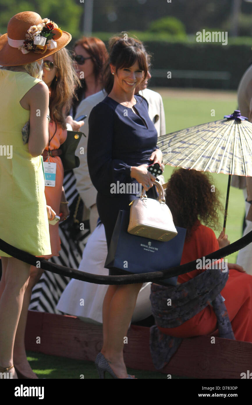 Jennifer Love Hewitt Prince William, Duke of Cambridge und Catherine ...