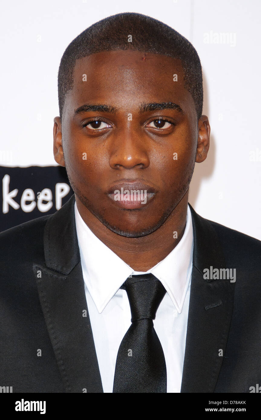 Versohlen kind -Fotos und -Bildmaterial in hoher Auflösung – Alamy