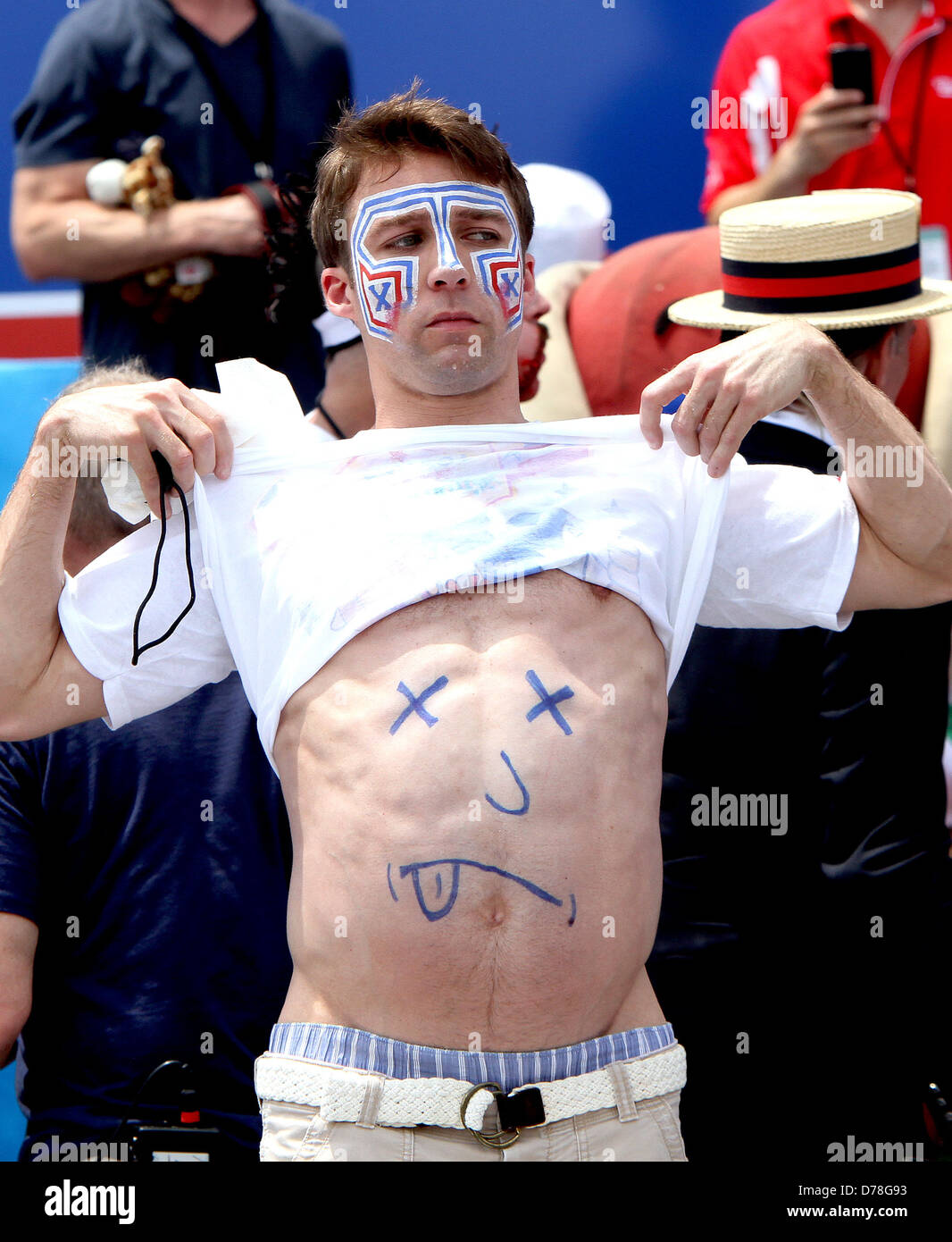 Esser x -Fotos und -Bildmaterial in hoher Auflösung – Alamy