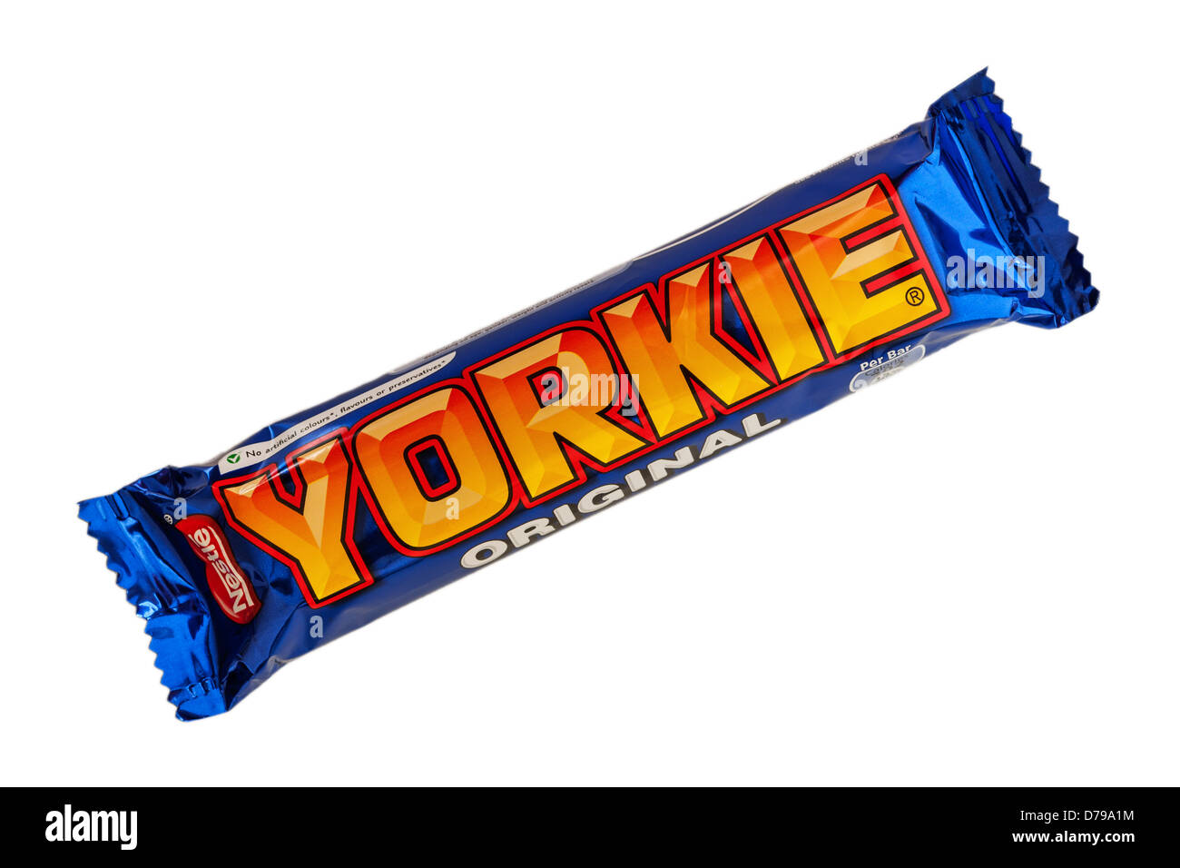 Yorkie bar -Fotos und -Bildmaterial in hoher Auflösung – Alamy