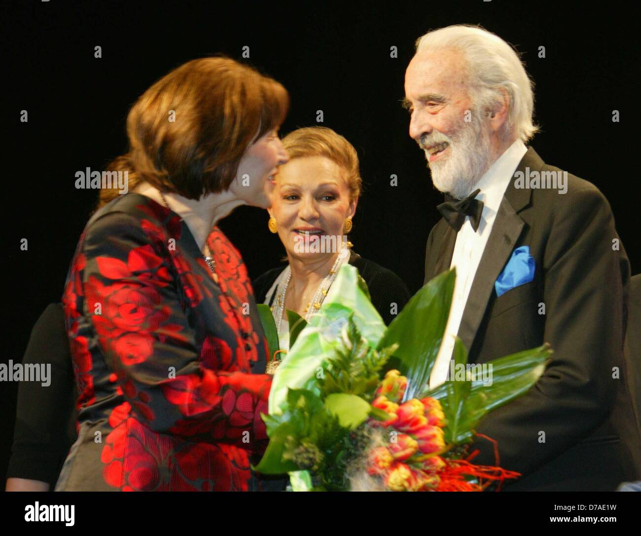 Empress Of Iran Stockfotos und -bilder Kaufen - Seite 2 - Alamy