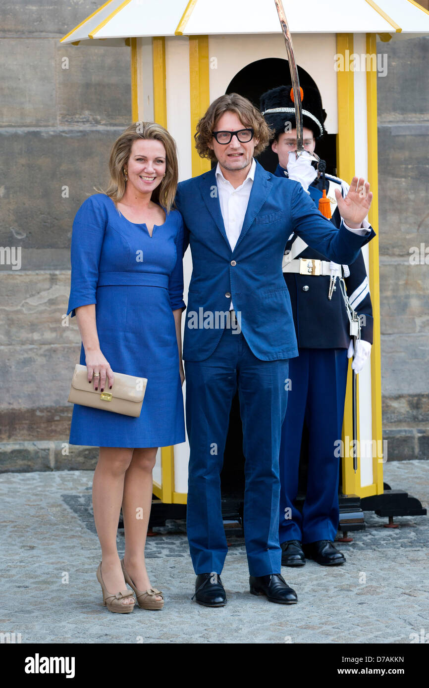 Annette der niederlande -Fotos und -Bildmaterial in hoher Auflösung – Alamy