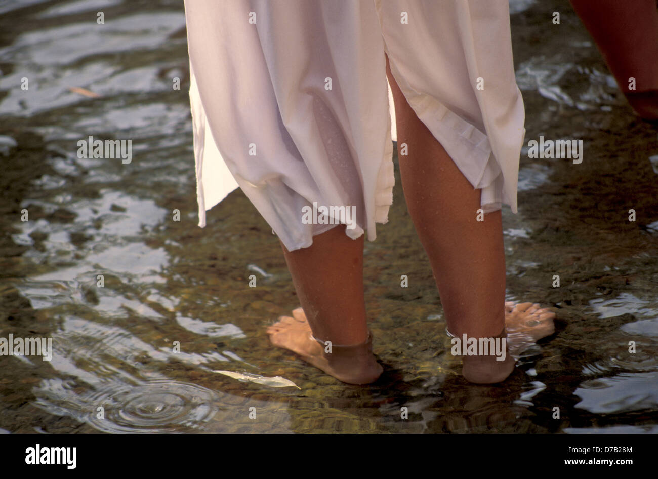 Taufe christus fluss jordan -Fotos und -Bildmaterial in hoher Auflösung – Alamy