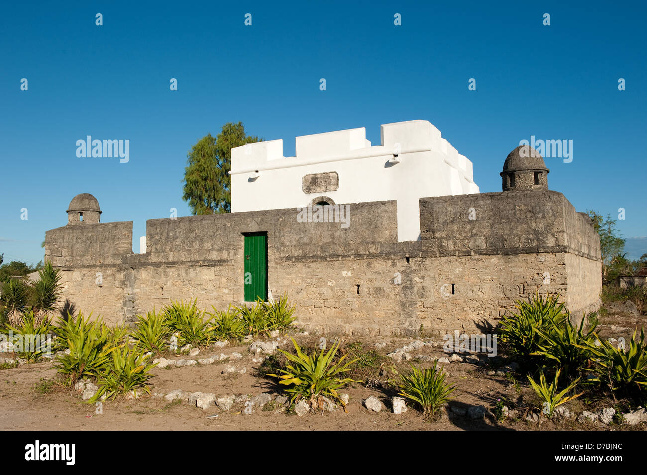 Fort santo antonio -Fotos und -Bildmaterial in hoher Auflösung – Alamy