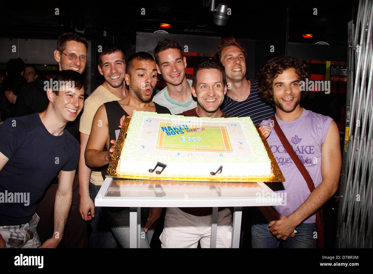 Nimmy weisbrod -Fotos und -Bildmaterial in hoher Auflösung – Alamy