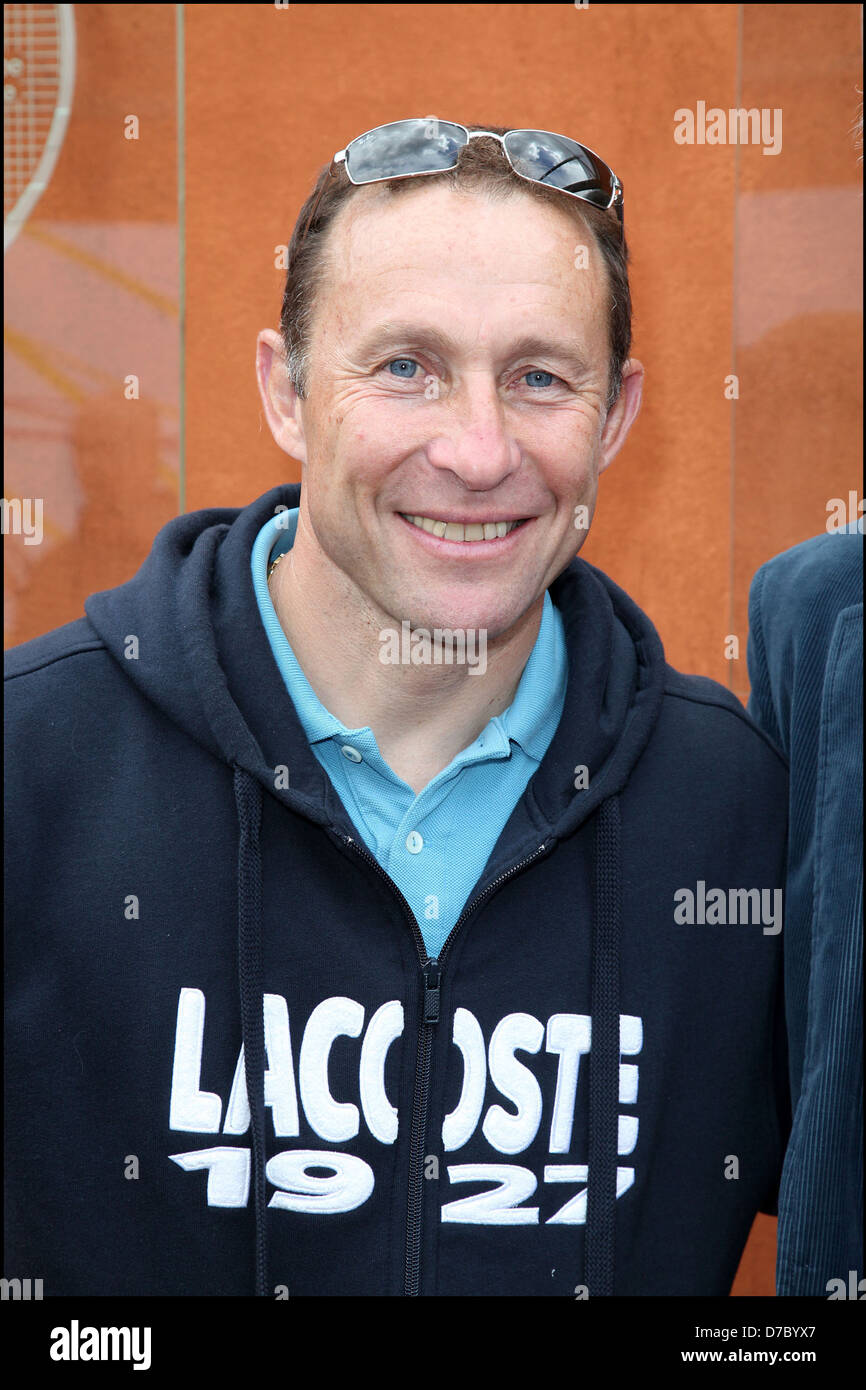 Pierre roland frankreich -Fotos und -Bildmaterial in hoher Auflösung ...