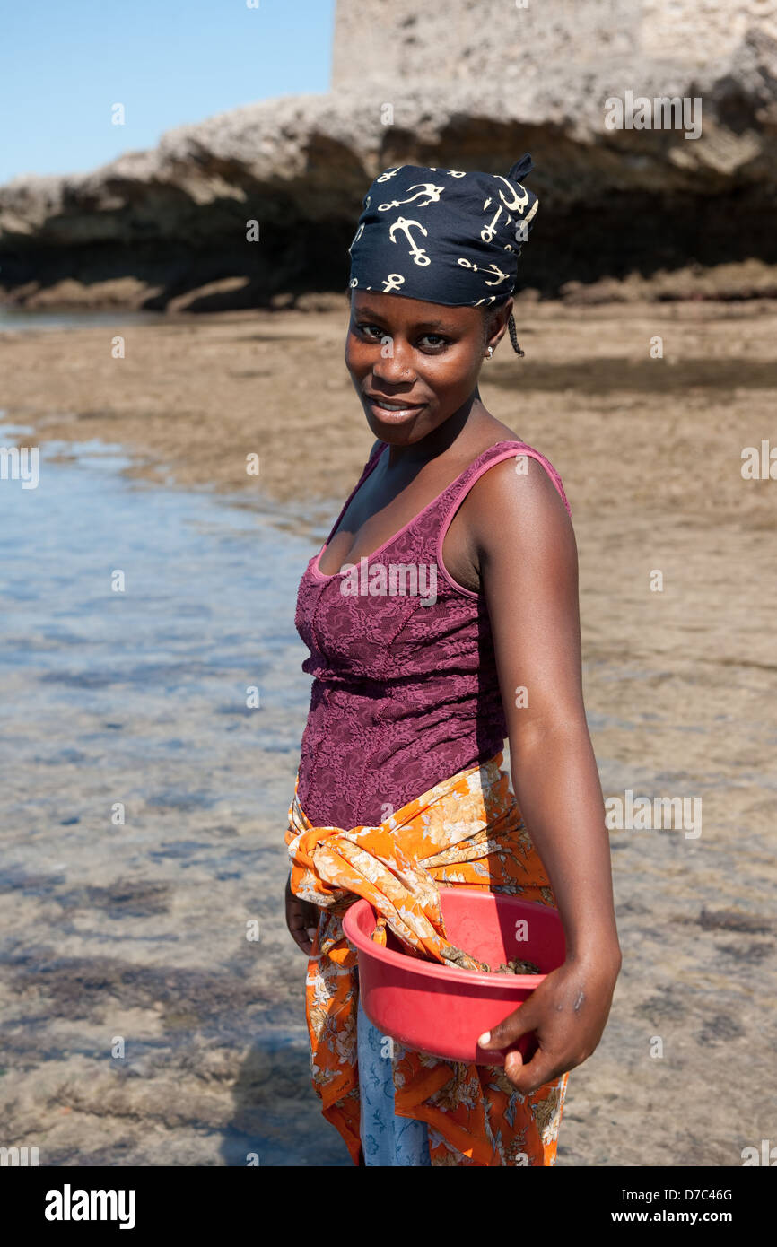 Mocambique island -Fotos und -Bildmaterial in hoher Auflösung – Alamy
