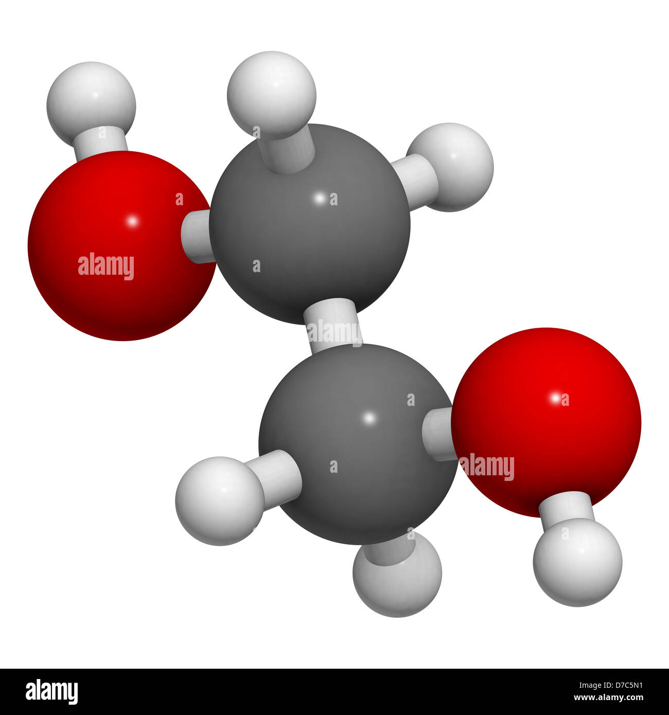 Ethylene glycol -Fotos und -Bildmaterial in hoher Auflösung – Alamy