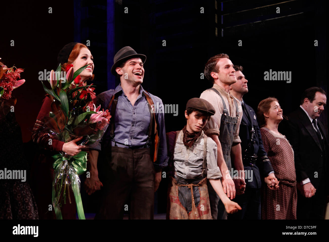 Talon ackerman -Fotos und -Bildmaterial in hoher Auflösung – Alamy