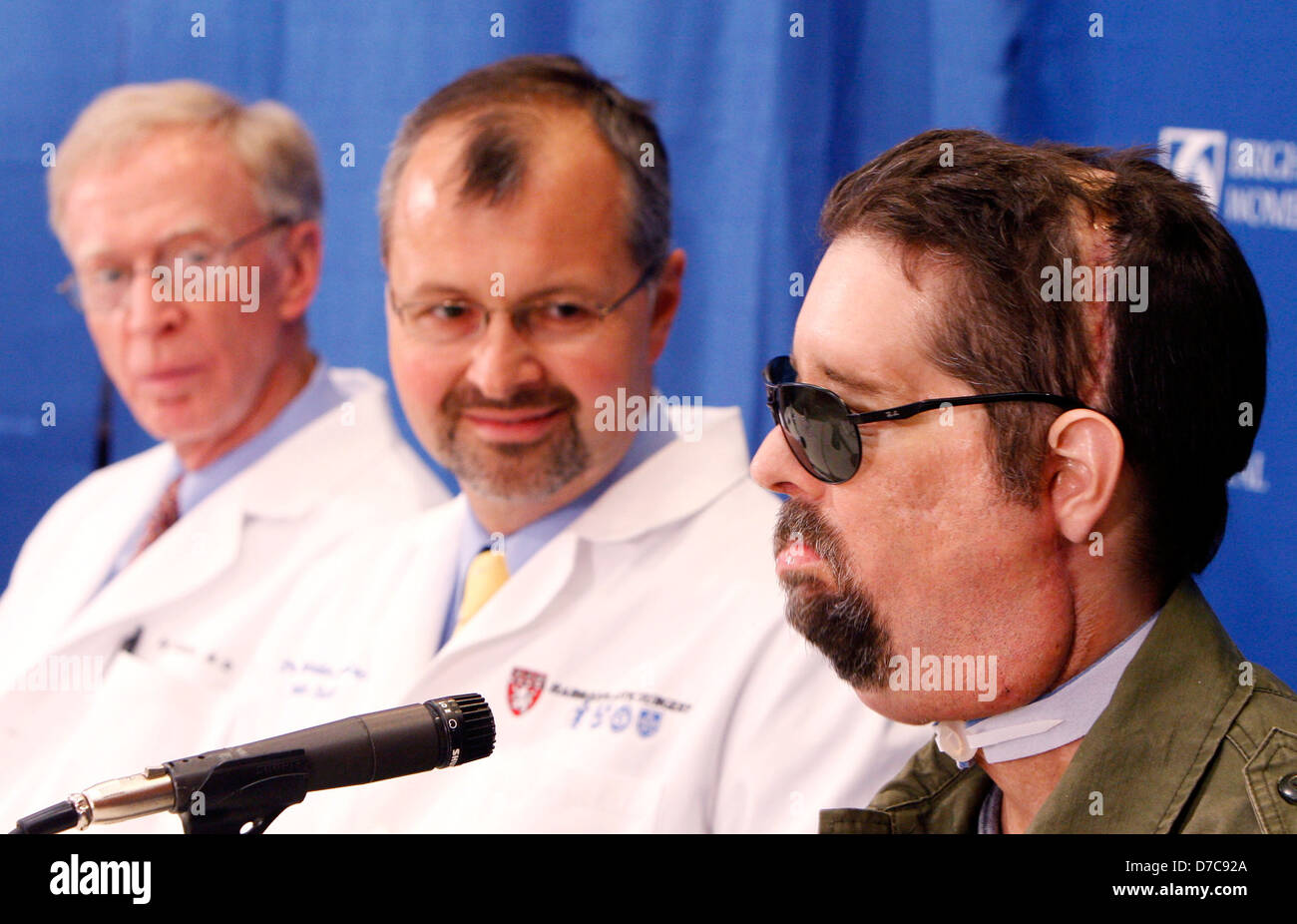 Dallas wiens -Fotos und -Bildmaterial in hoher Auflösung – Alamy