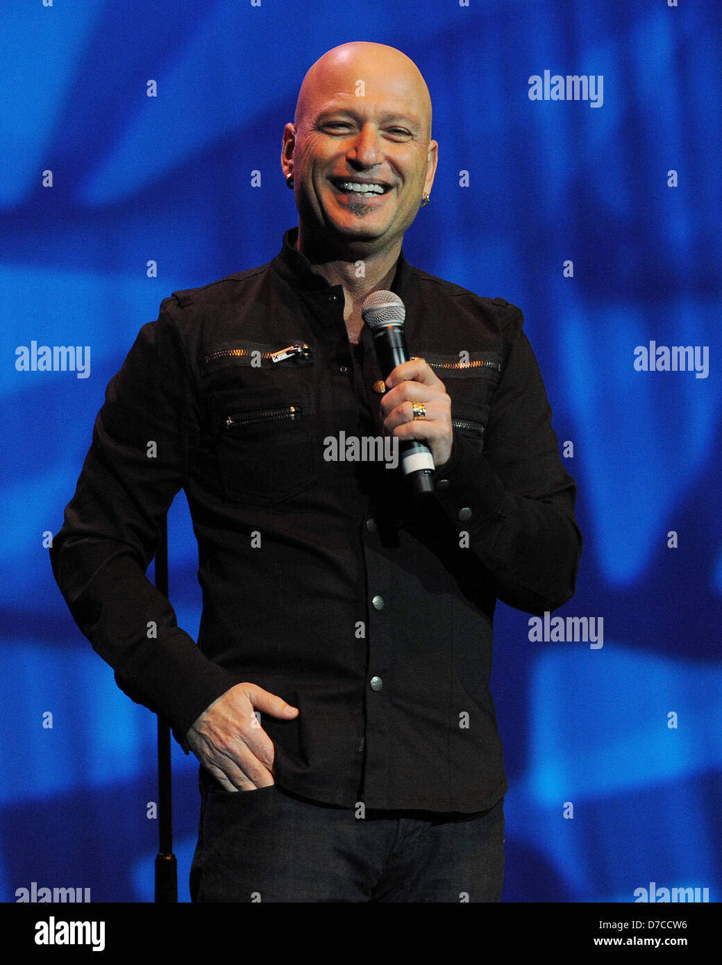 Kanadischer stand up comedian -Fotos und -Bildmaterial in hoher ...
