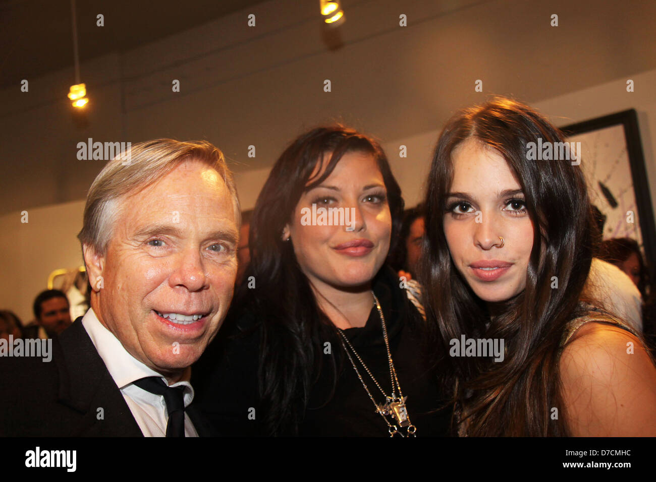 Chelsea tallarico -Fotos und -Bildmaterial in hoher Auflösung – Alamy