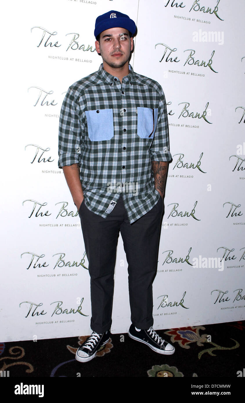 Die bank ausrauben -Fotos und -Bildmaterial in hoher Auflösung – Alamy