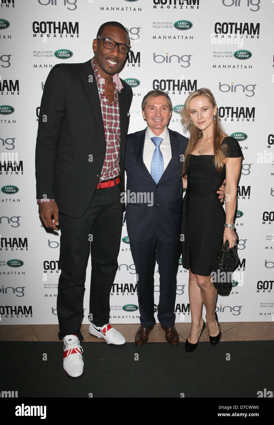 Gary flom -Fotos und -Bildmaterial in hoher Auflösung – Alamy