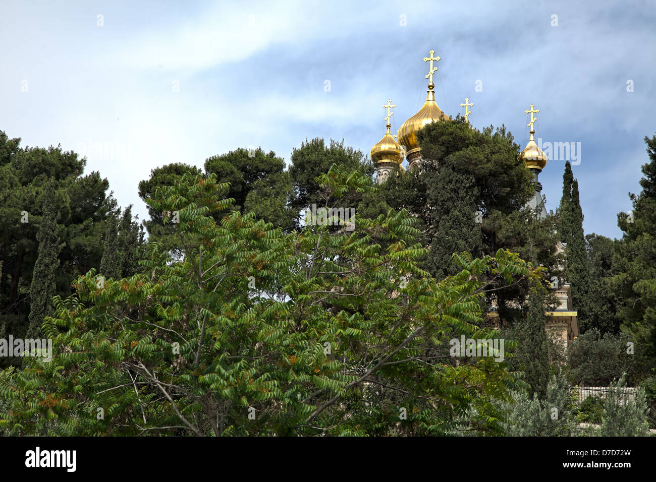 Maria magdalen -Fotos und -Bildmaterial in hoher Auflösung – Alamy