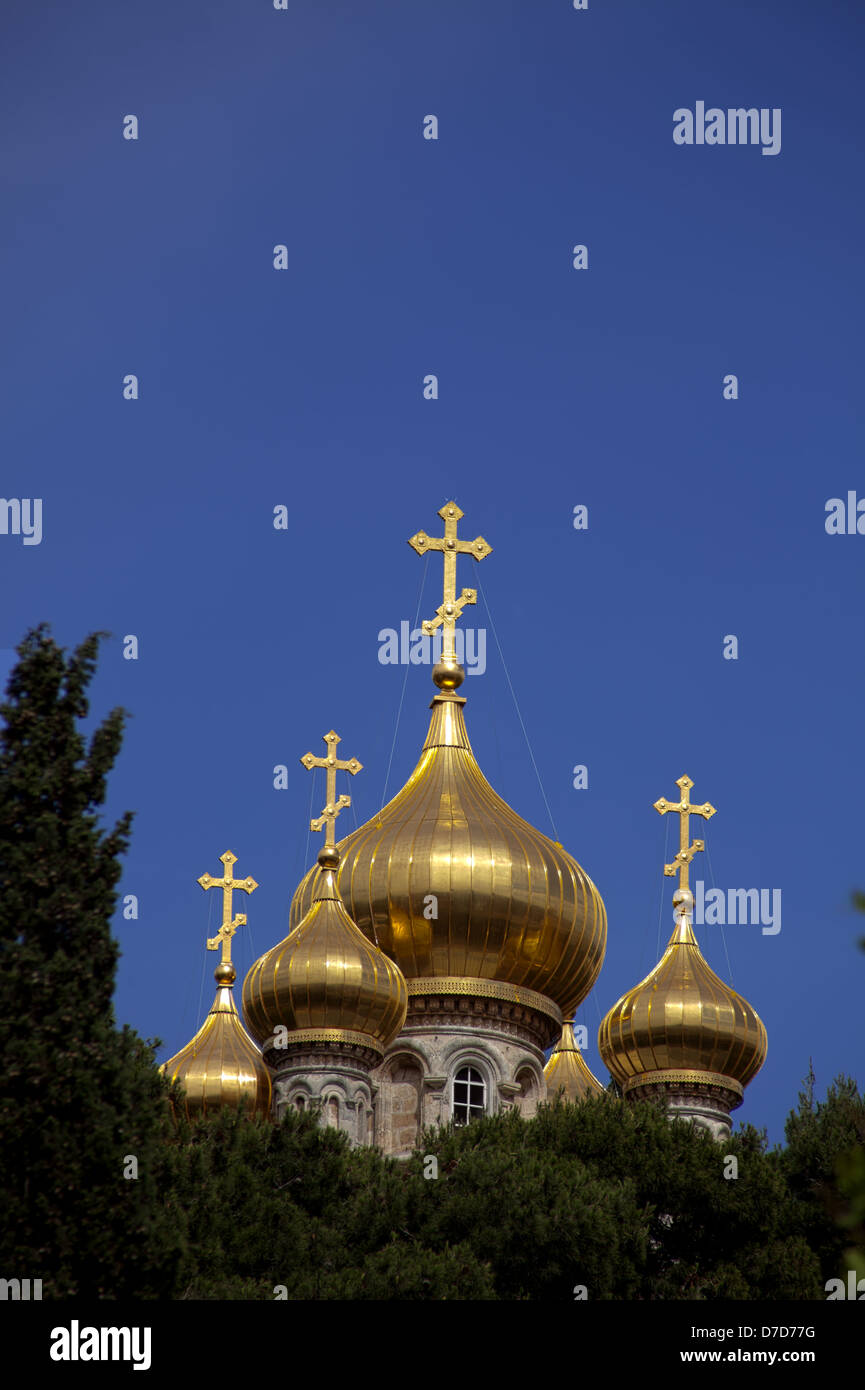 Maria magdalen -Fotos und -Bildmaterial in hoher Auflösung – Alamy