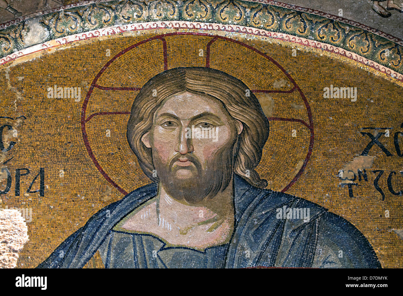 Darstellung von jesus christus -Fotos und -Bildmaterial in hoher ...