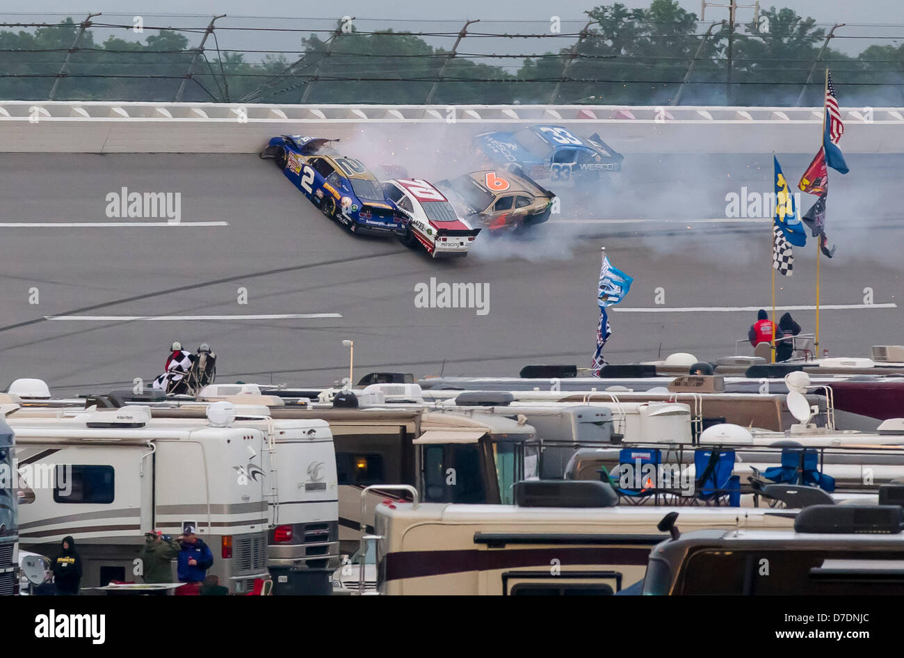 Johanna lang -Fotos und -Bildmaterial in hoher Auflösung – Alamy