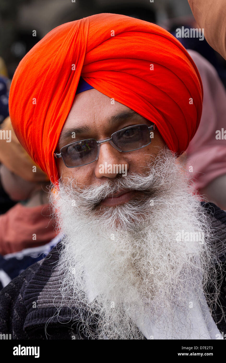 Albert agar -Fotos und -Bildmaterial in hoher Auflösung – Alamy