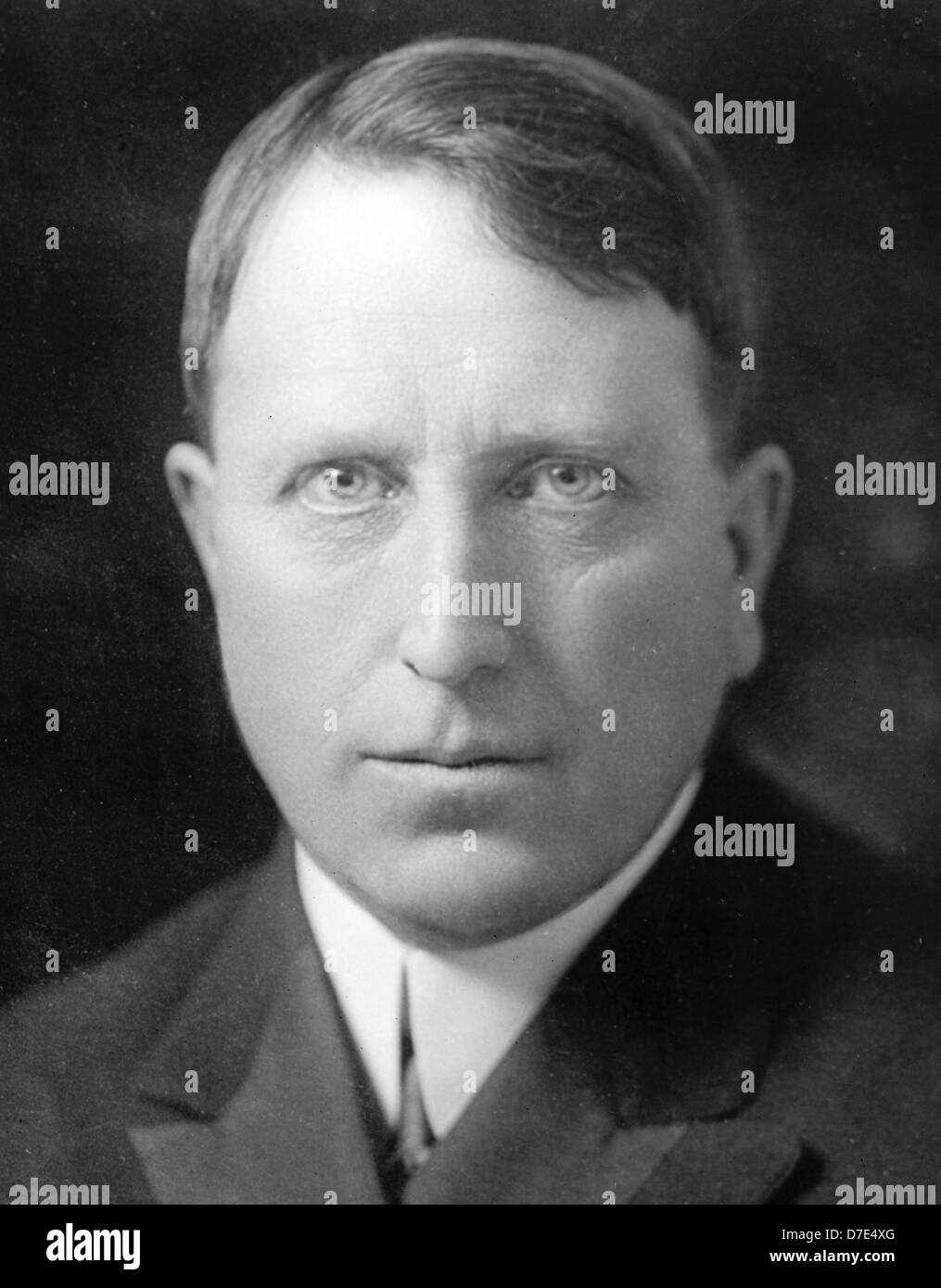 William randolph -Fotos und -Bildmaterial in hoher Auflösung – Alamy