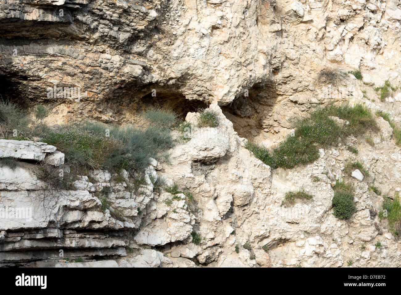 Felsen von golgotha -Fotos und -Bildmaterial in hoher Auflösung – Alamy