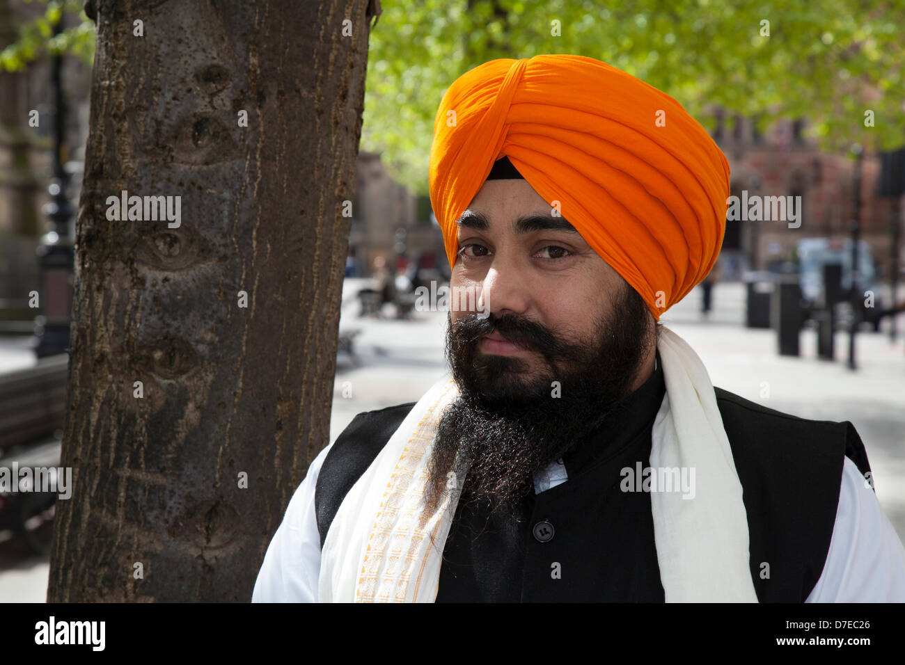 Albert agar -Fotos und -Bildmaterial in hoher Auflösung – Alamy
