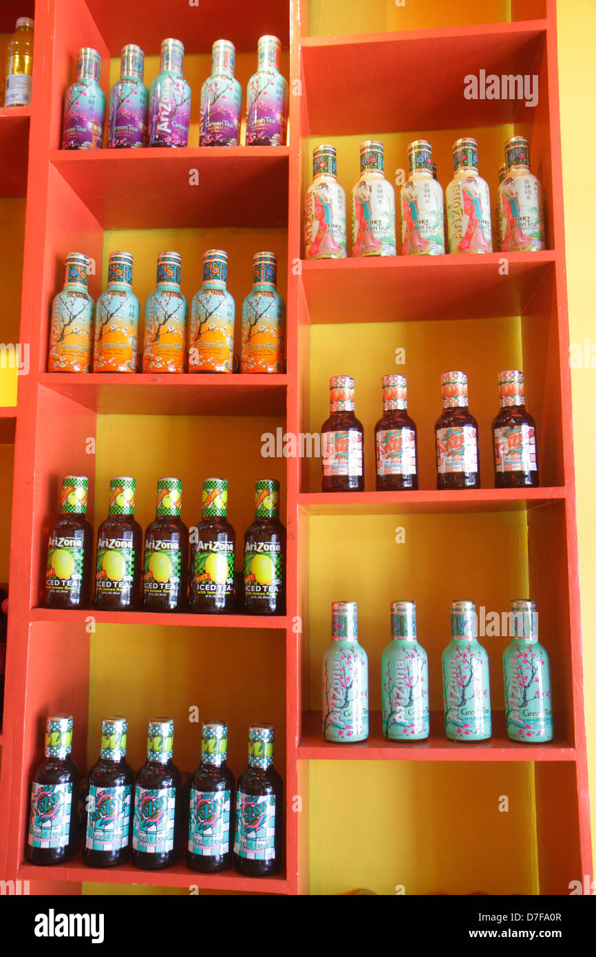 Lincoln regal kino -Fotos und -Bildmaterial in hoher Auflösung – Alamy