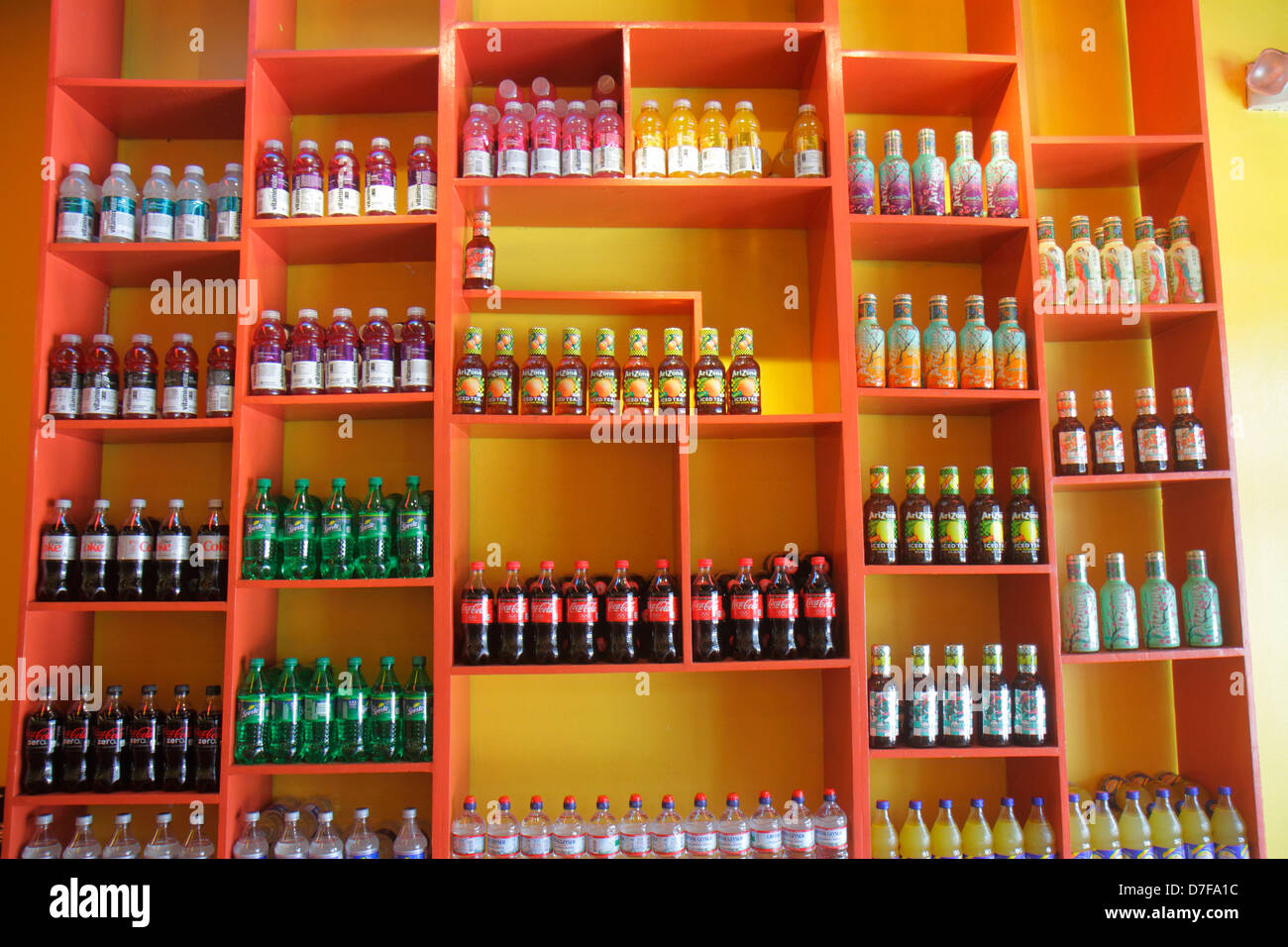 Lincoln regal kino -Fotos und -Bildmaterial in hoher Auflösung – Alamy